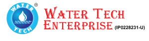 RO Water Package - Water Tech Enterprise