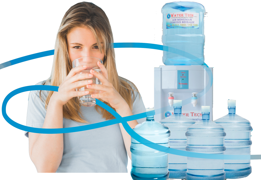 Home - Water Tech Enterprise